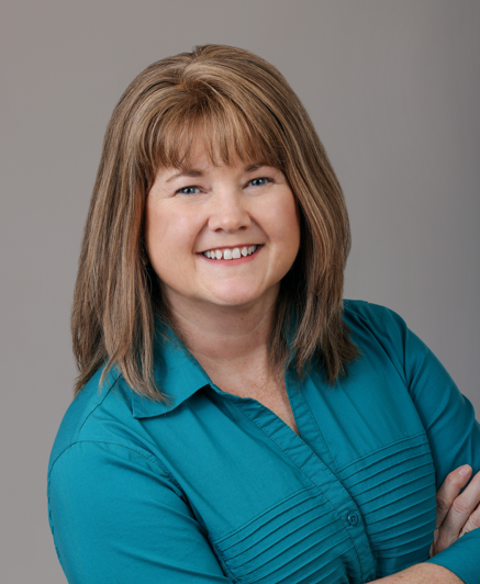 Agents - Boyd & Hassell